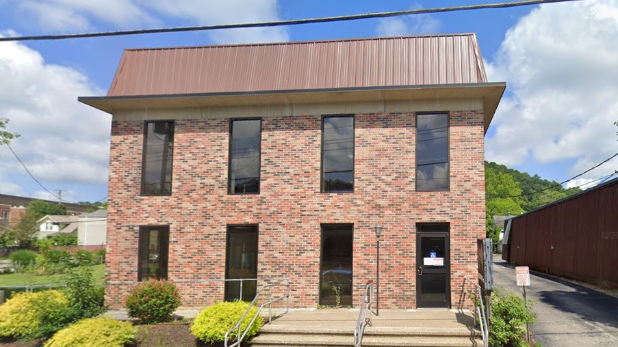 Pathways Inc. | Morehead, KY