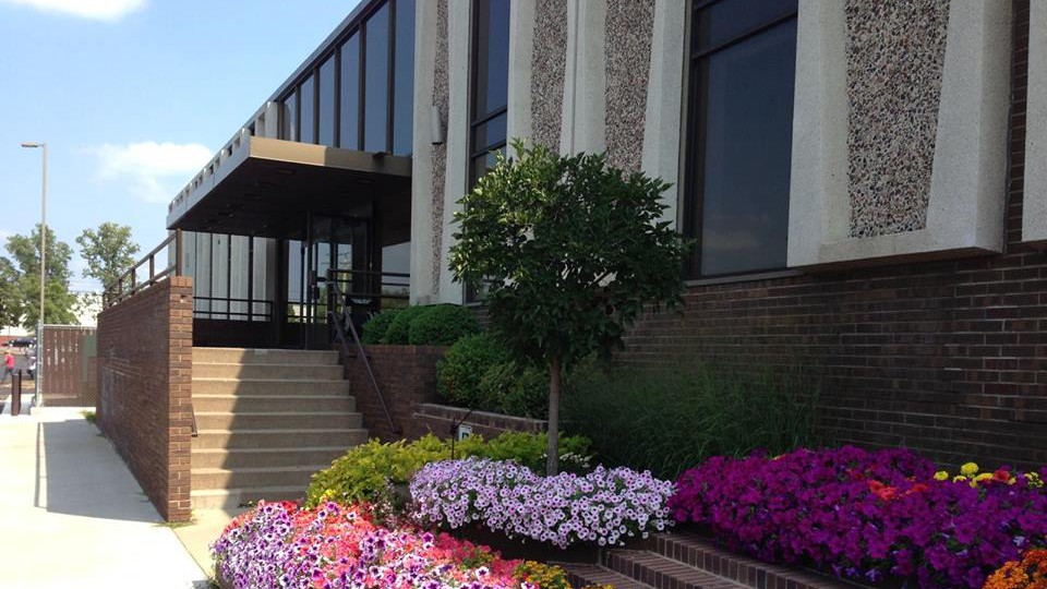 Peaceful Solutions Counseling Wausau | Wausau, WI