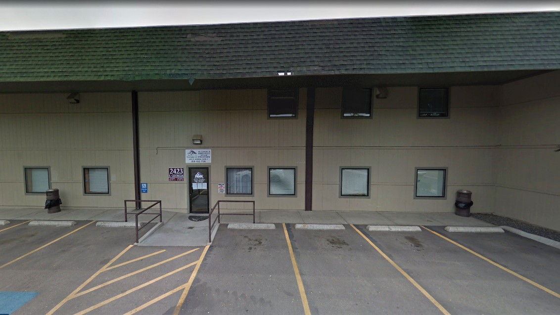 Peak Recovery LLC and Peak Drug Testing | Caldwell, ID