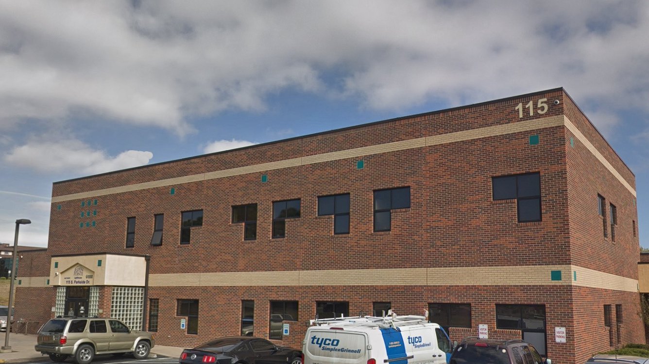 Diversus Health Lighthouse Walk-in Crisis Center | Colorado Springs, CO