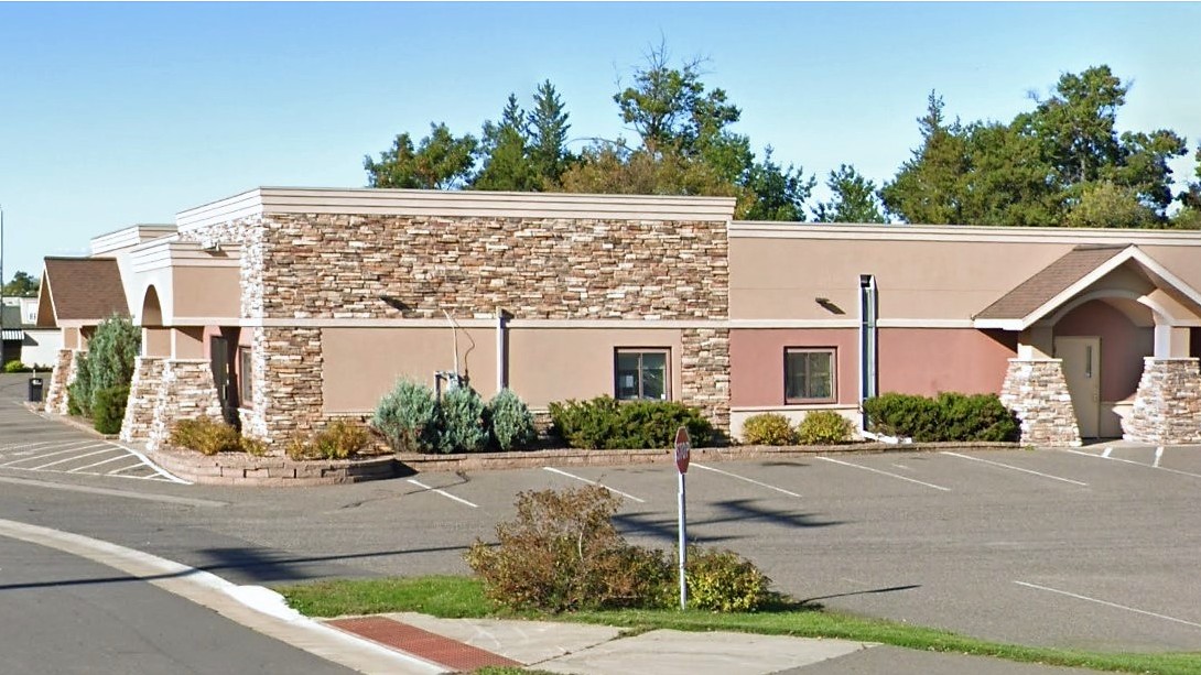 Valhalla Place Brainerd | Brainerd, MN