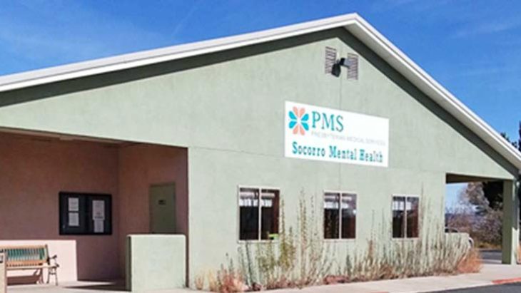 Socorro Mental Health | Socorro, NM