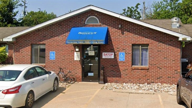 Bridgeway Behavioral Health | Troy, MO
