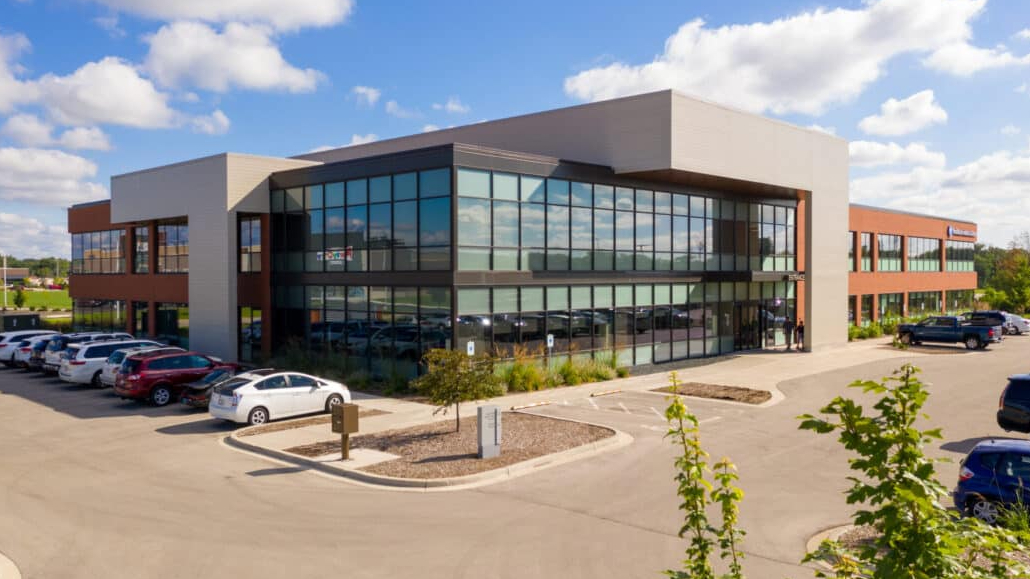 ProHealth Medical Group Clinic Brookfield | Brookfield, WI