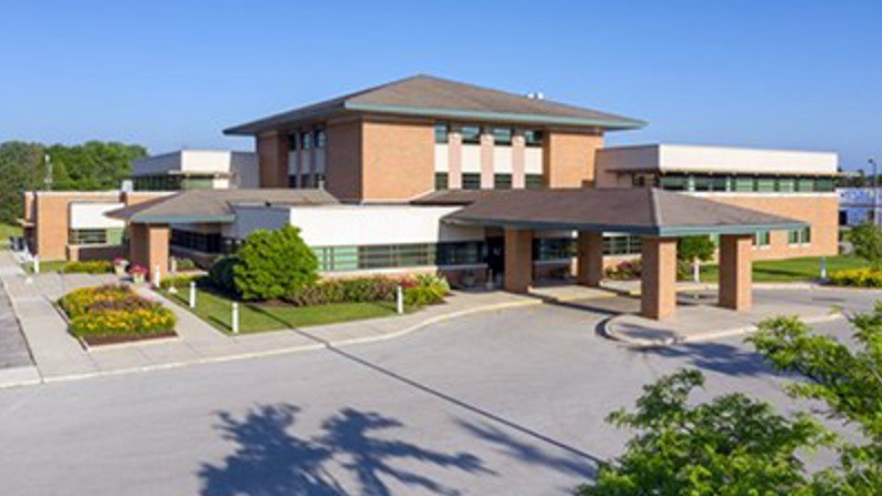 ProHealth Medical Group Clinic Sussex | Sussex, WI