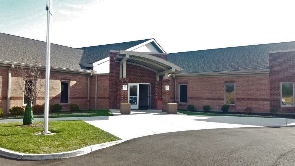 Project C.U.R.E., Inc. | Dayton, OH