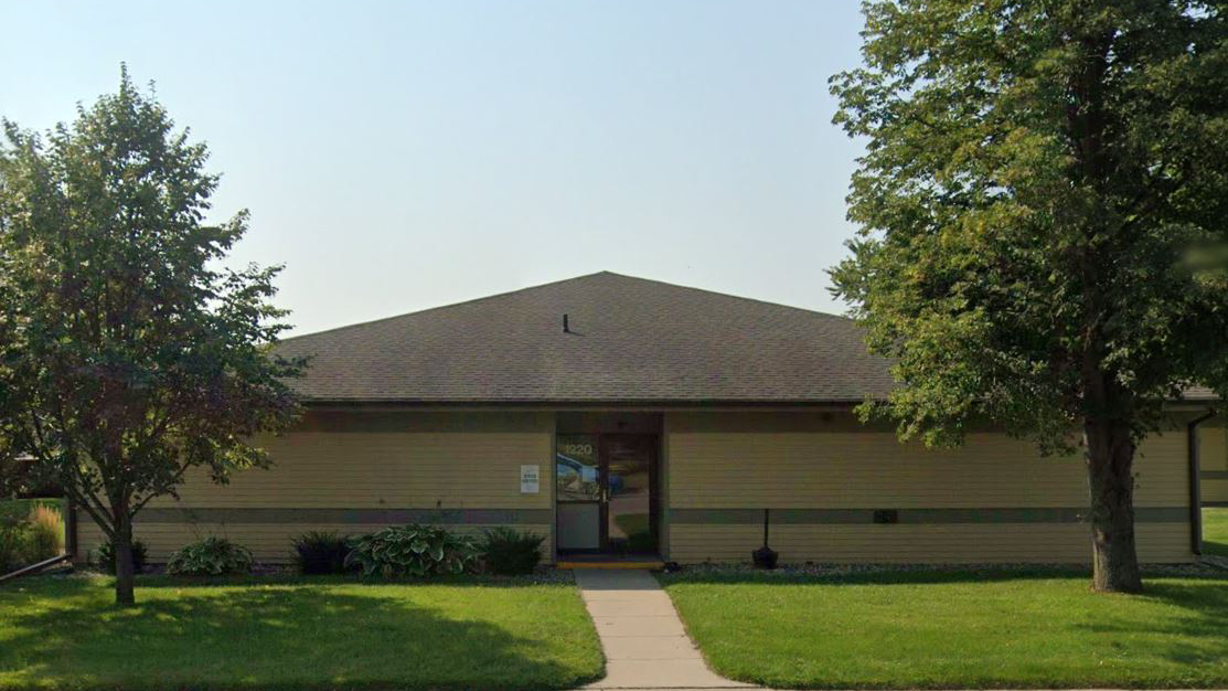 Project Turnabout Marshall | Marshall, MN