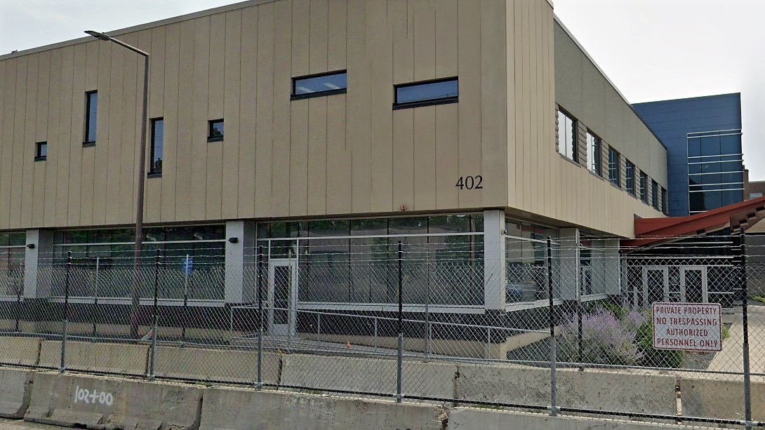 Ramsey County Detox Center | Saint Paul, MN