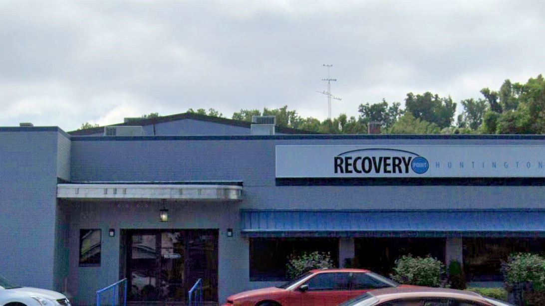 Recovery Point of Huntington | Huntington, WV