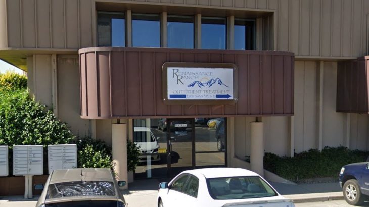 Renaissance Ranch | Sandy, UT