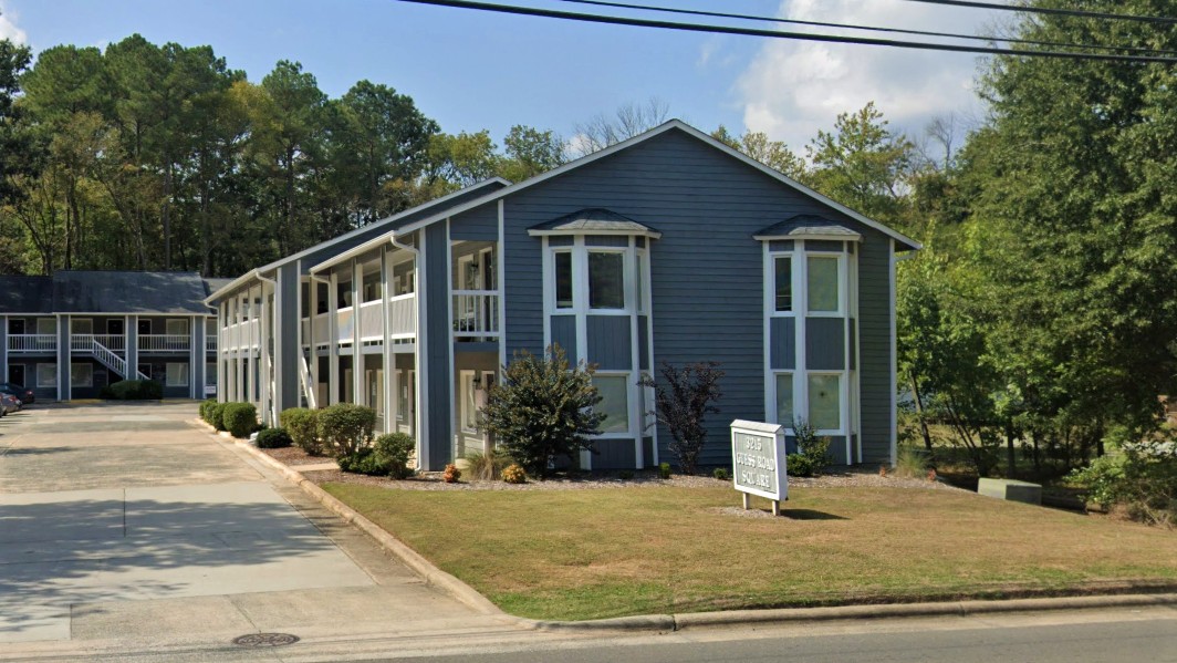 Richard Kuehn & Associates | Durham, NC