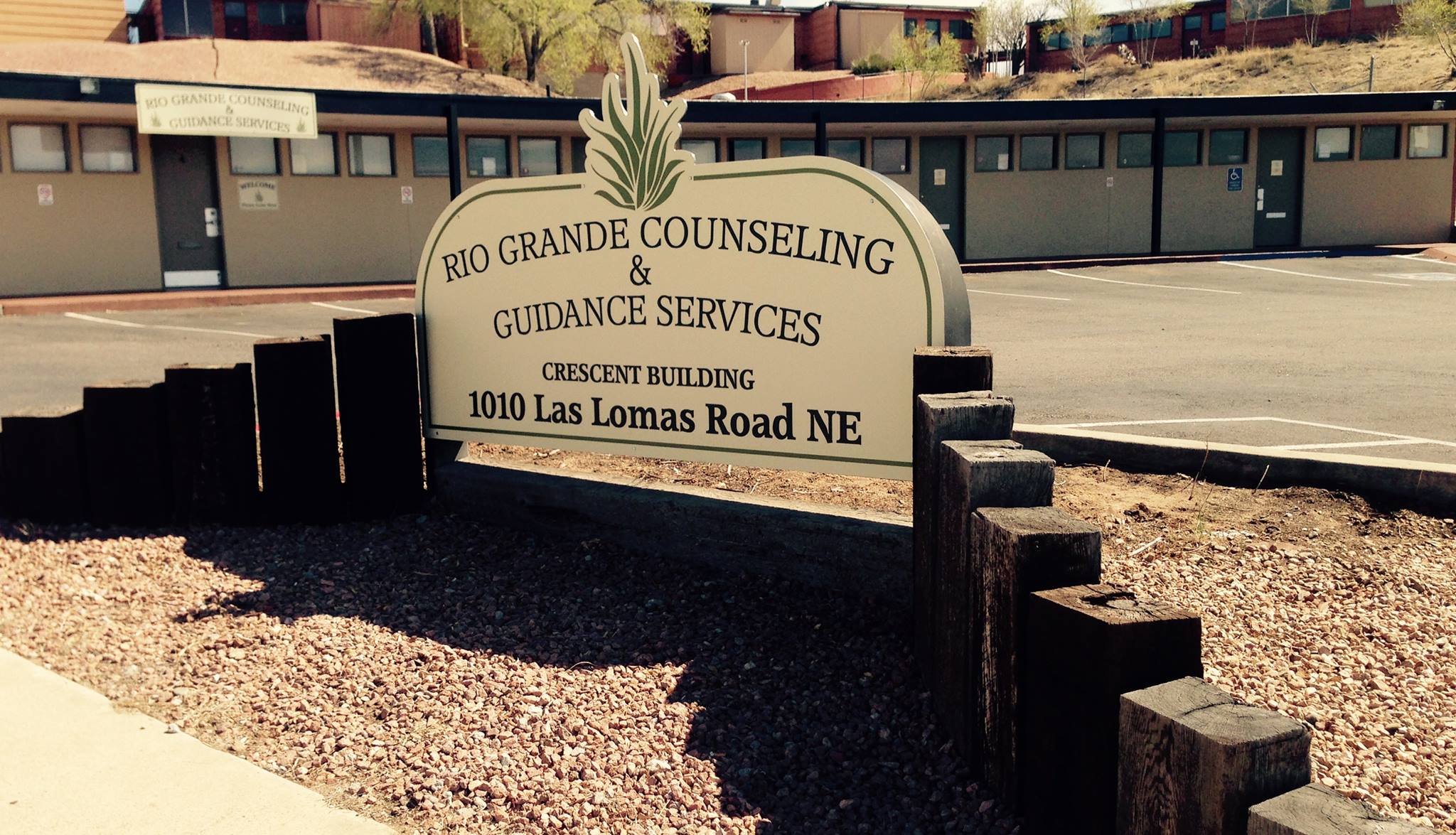 Rio Grande Counseling and Guidance Services | Albuquerque, NM