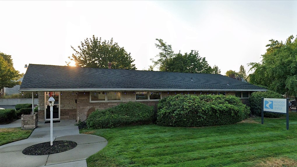Riverside Recovery Center | Spokane, WA