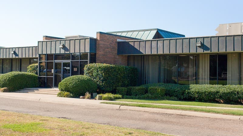 Riverview Behavioral Health Hospital | Texarkana, AR