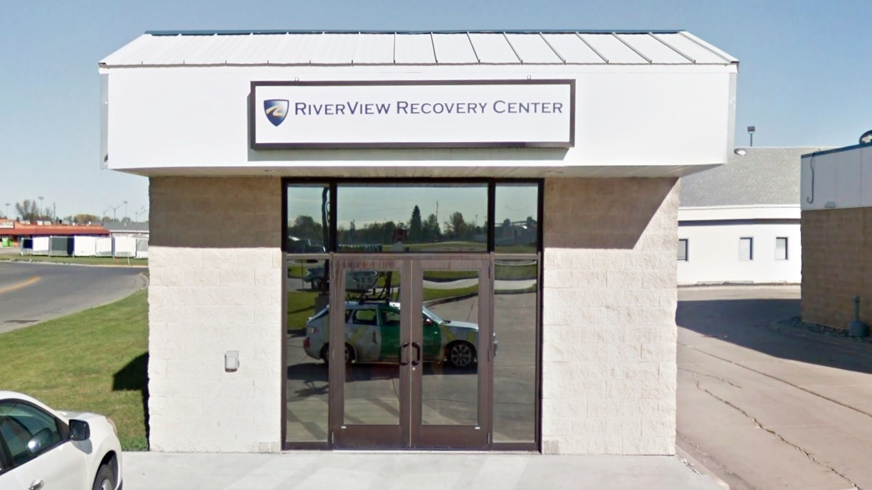 Riverview Recovery Center | East Grand Forks, MN