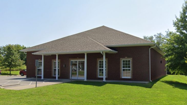 Ross Center | Clarksville, TN