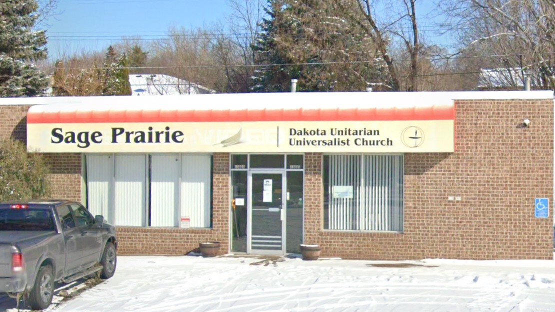 Sage Prairie | Burnsville, MN