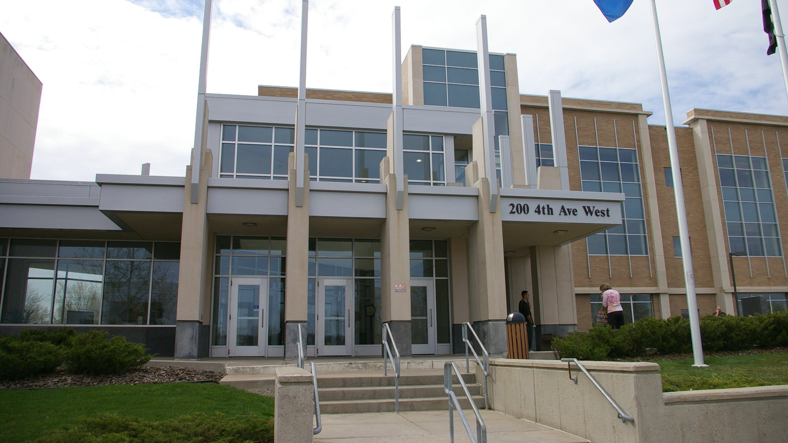 Scott County Community Mental | Shakopee, MN