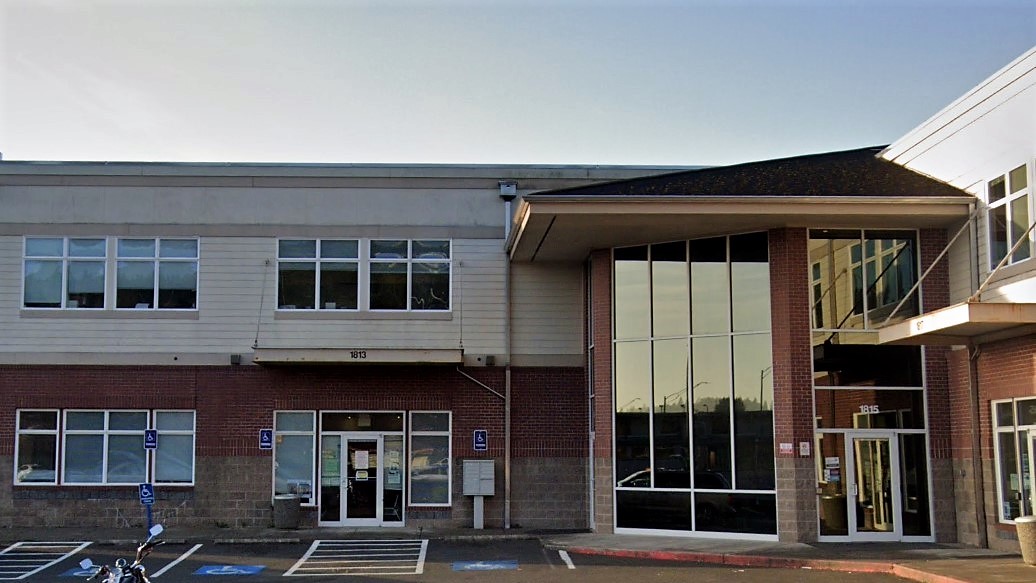 Sea Mar Aberdeen Behavioral Health Clinic | Aberdeen, WA