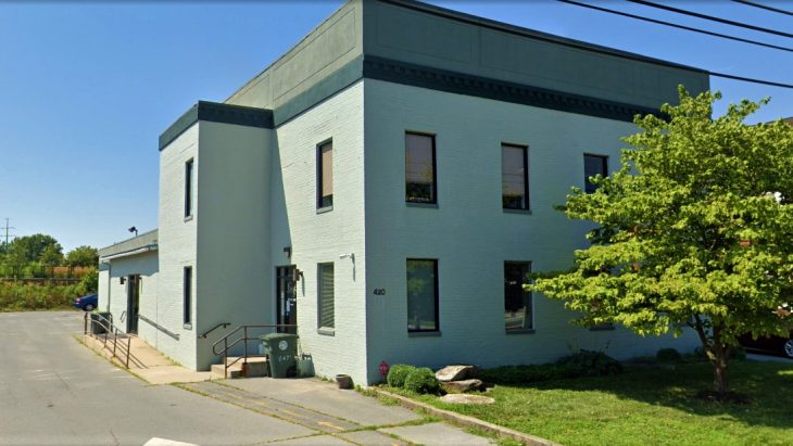 Serenity Treatment Center | Frederick, MD