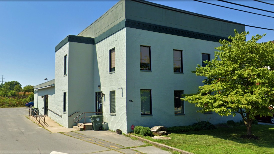 Serenity Treatment Center | Frederick, MD