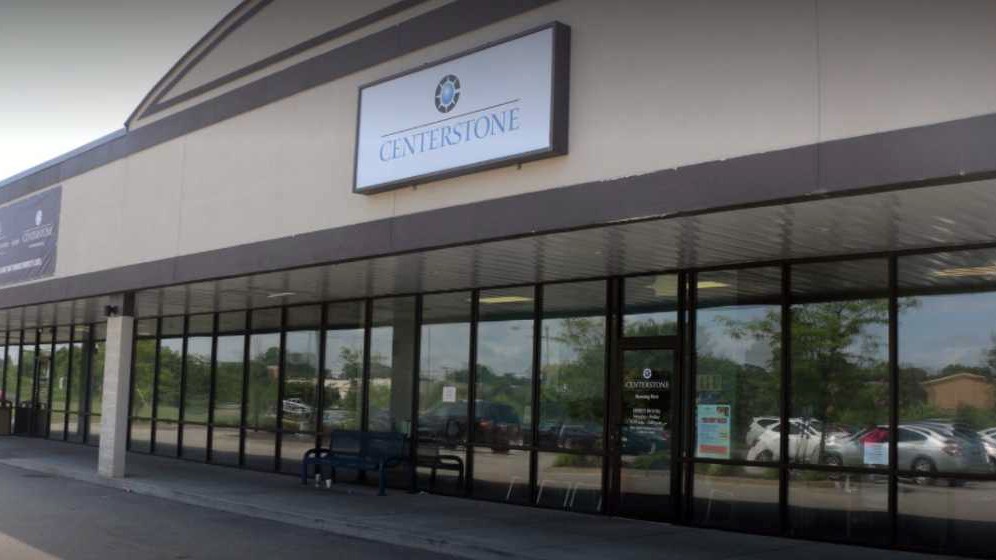 Seven Counties Services Inc | Louisville, KY