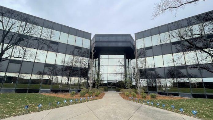 Seven Counties Services | Louisville, KY