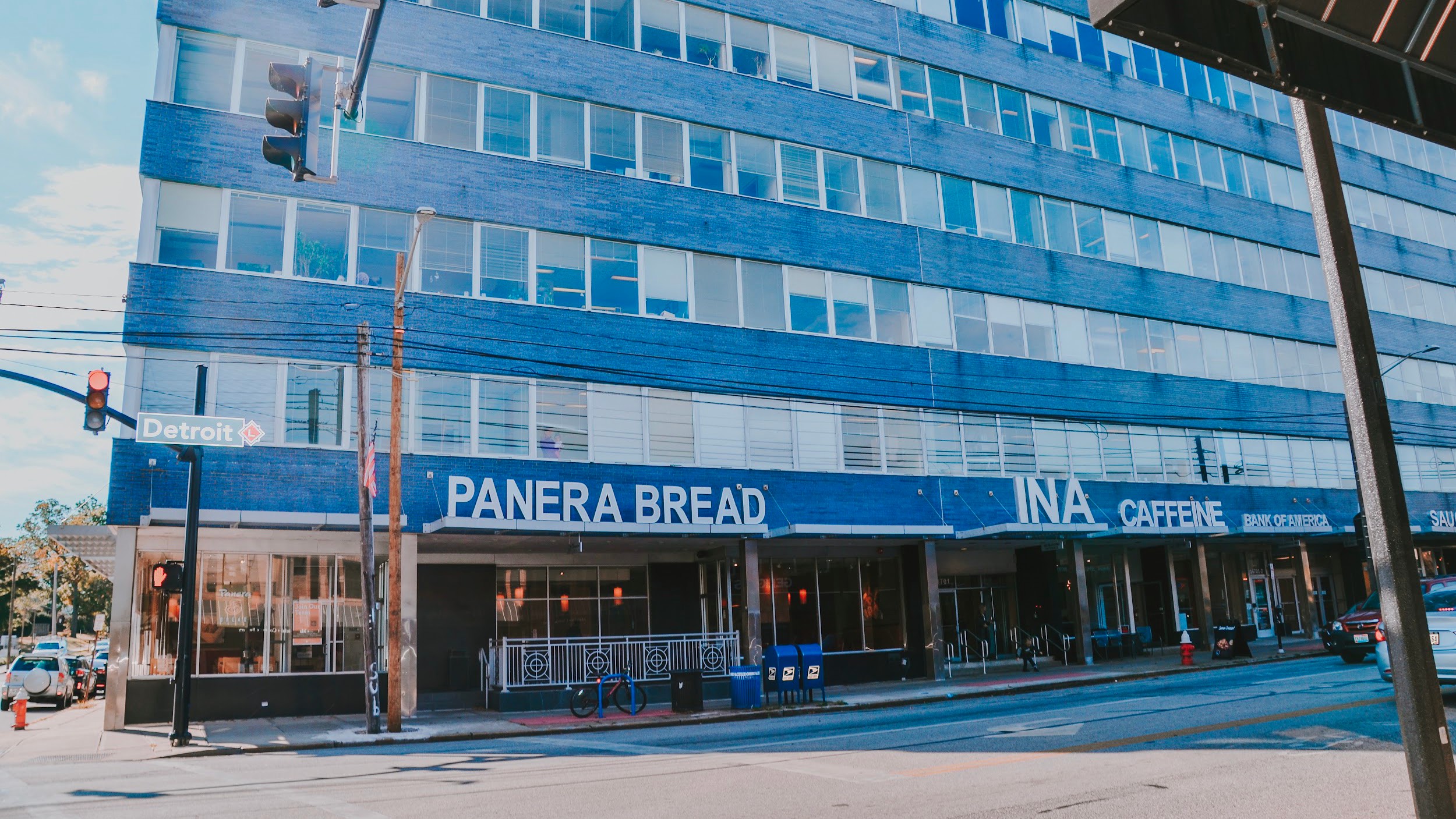 Signature Health | Lakewood, OH