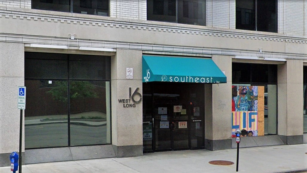 Southeast Healthcare | Columbus, OH