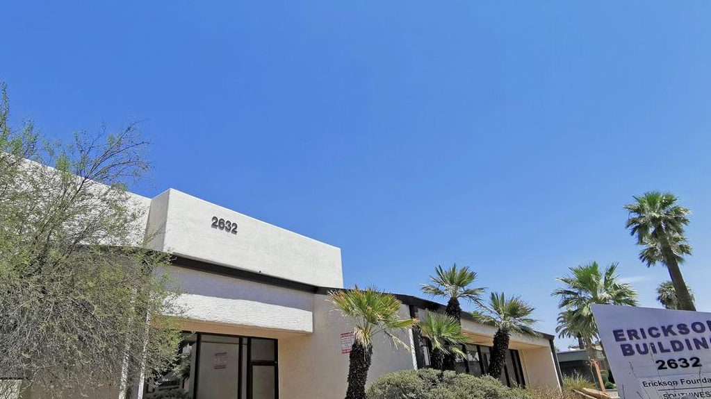 Southwest Behavioral & Health Services Erickson Outpatient | Phoenix, AZ