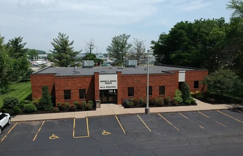 Southwestern Behavioral Healthcare | Evansville, IN