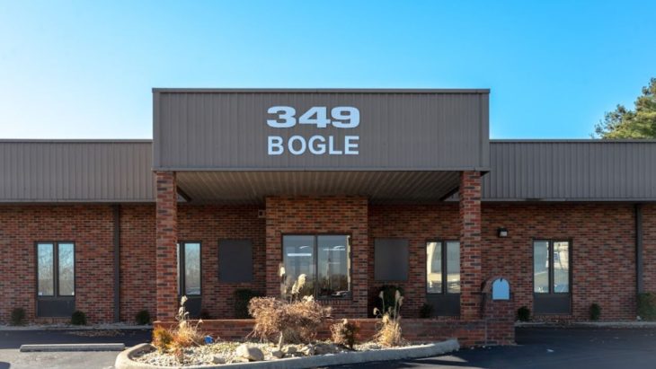 Spero Health | Somerset, KY