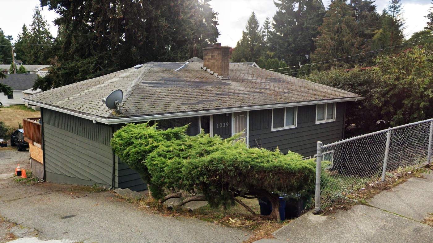 Swedish Addiction Recovery | Seattle, WA