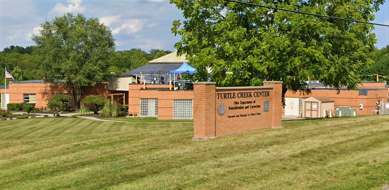 Turtle Creek Center | Lebanon, OH