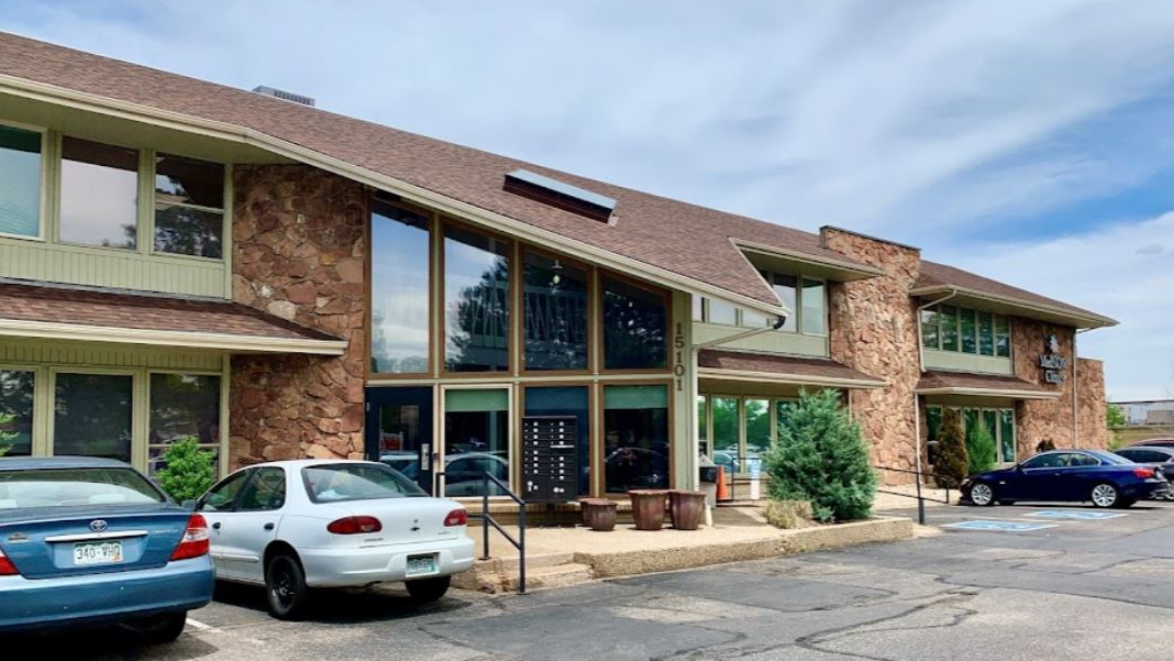 The Coleman Institute for Addiction Medicine – Denver | Aurora, CO