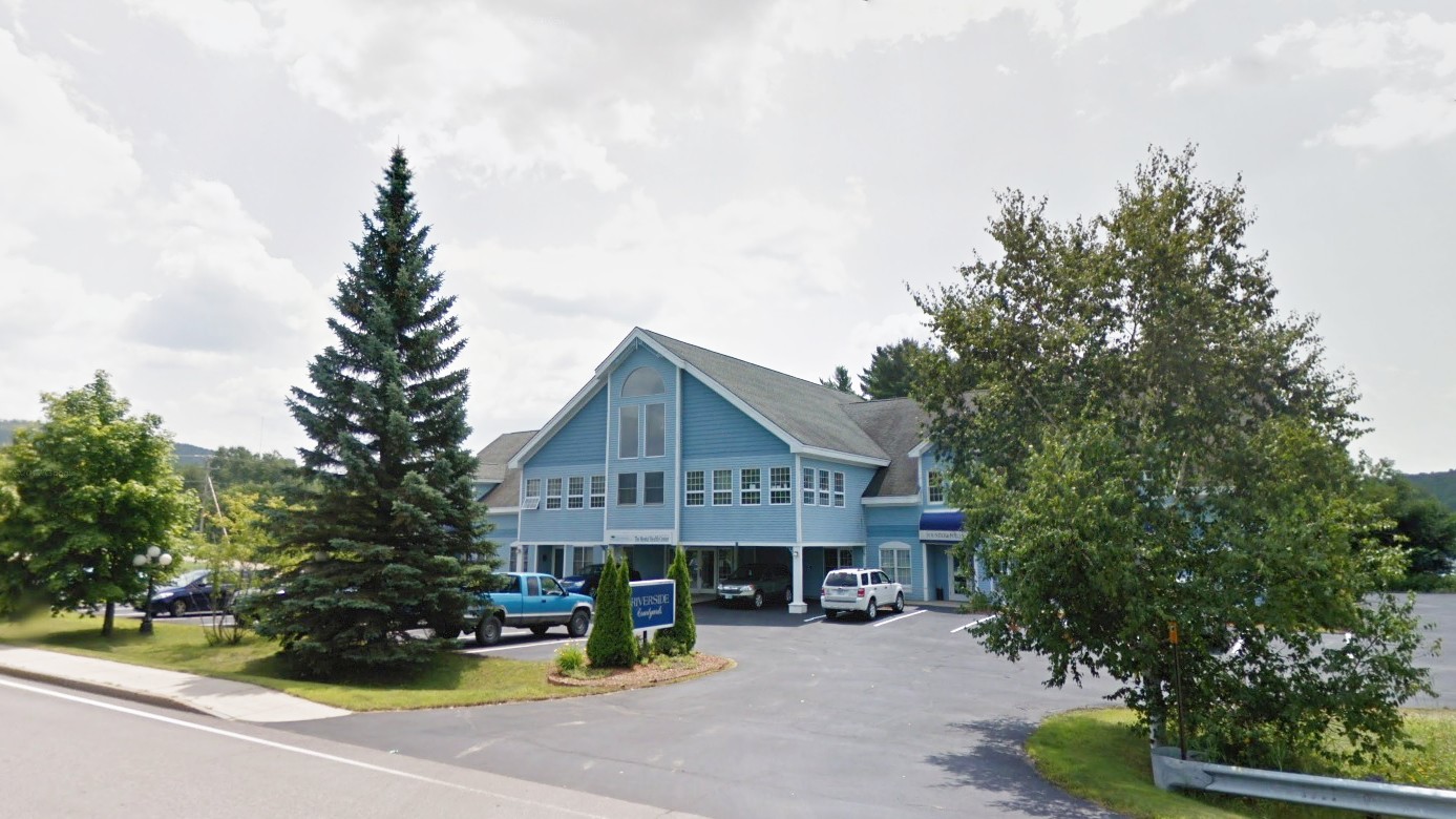 Northern Human Services | Berlin, NH