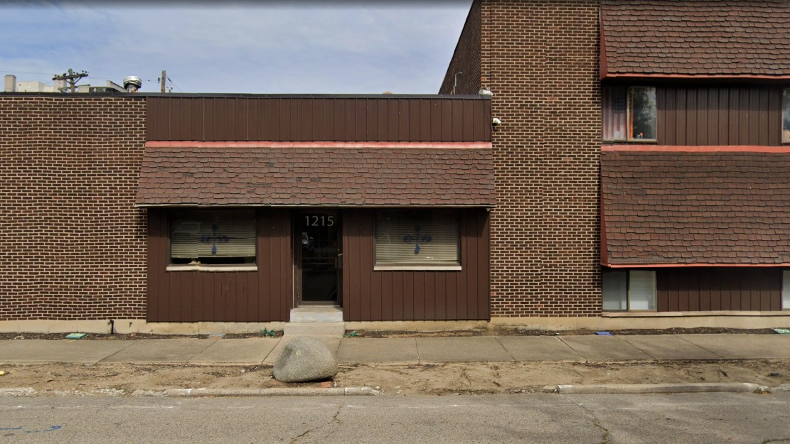 The Mindful Healing Center | Middletown, OH