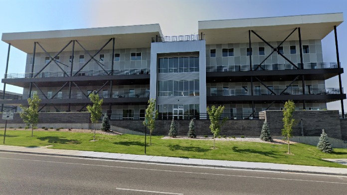 The Phoenix Recovery Center, LLC | South Jordan, UT