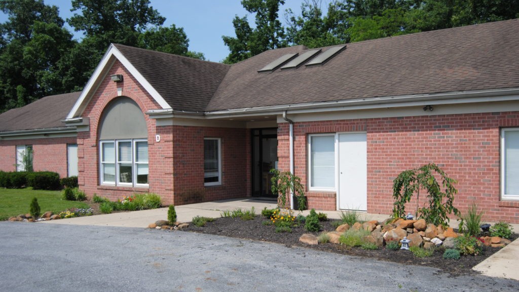 The Ranch Frederick | Frederick, MD