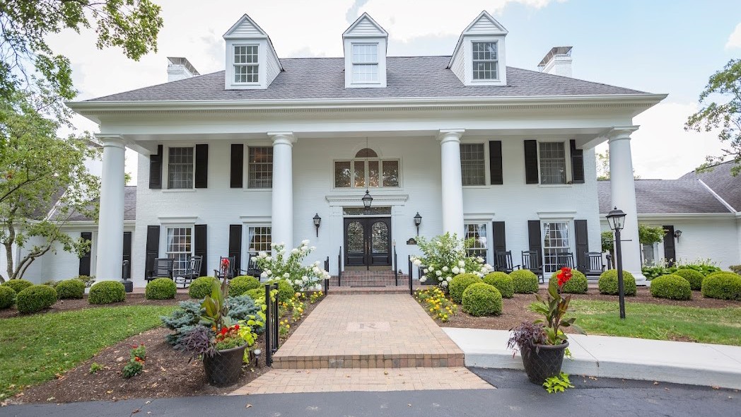 The Ridge Ohio | Milford, OH