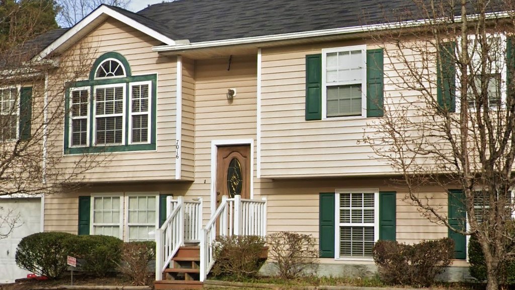 Thomas Supervised Care | Raleigh, NC