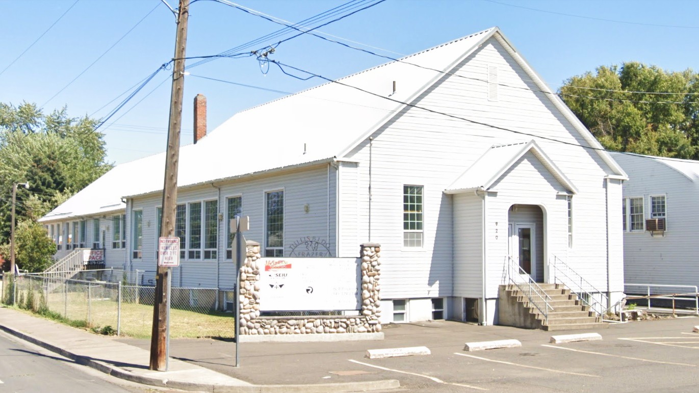 TM Counseling and Consulting | Pendleton, OR