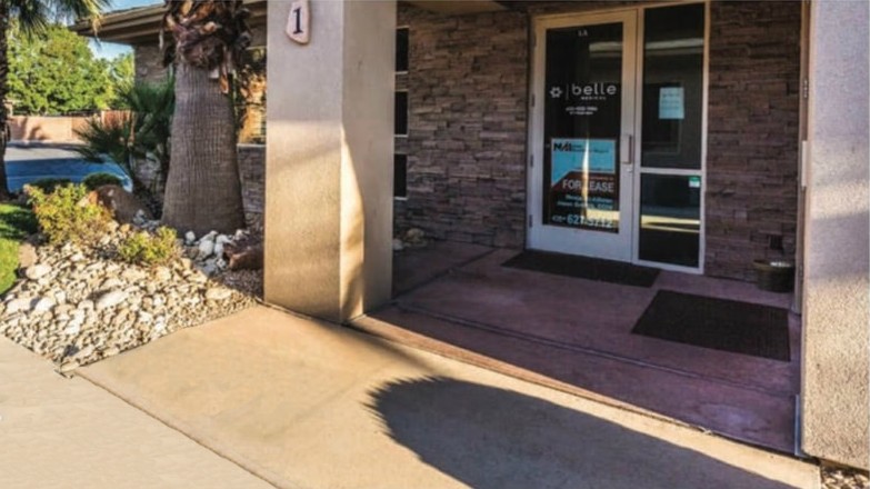 Renaissance Ranch St. George | Saint George, UT