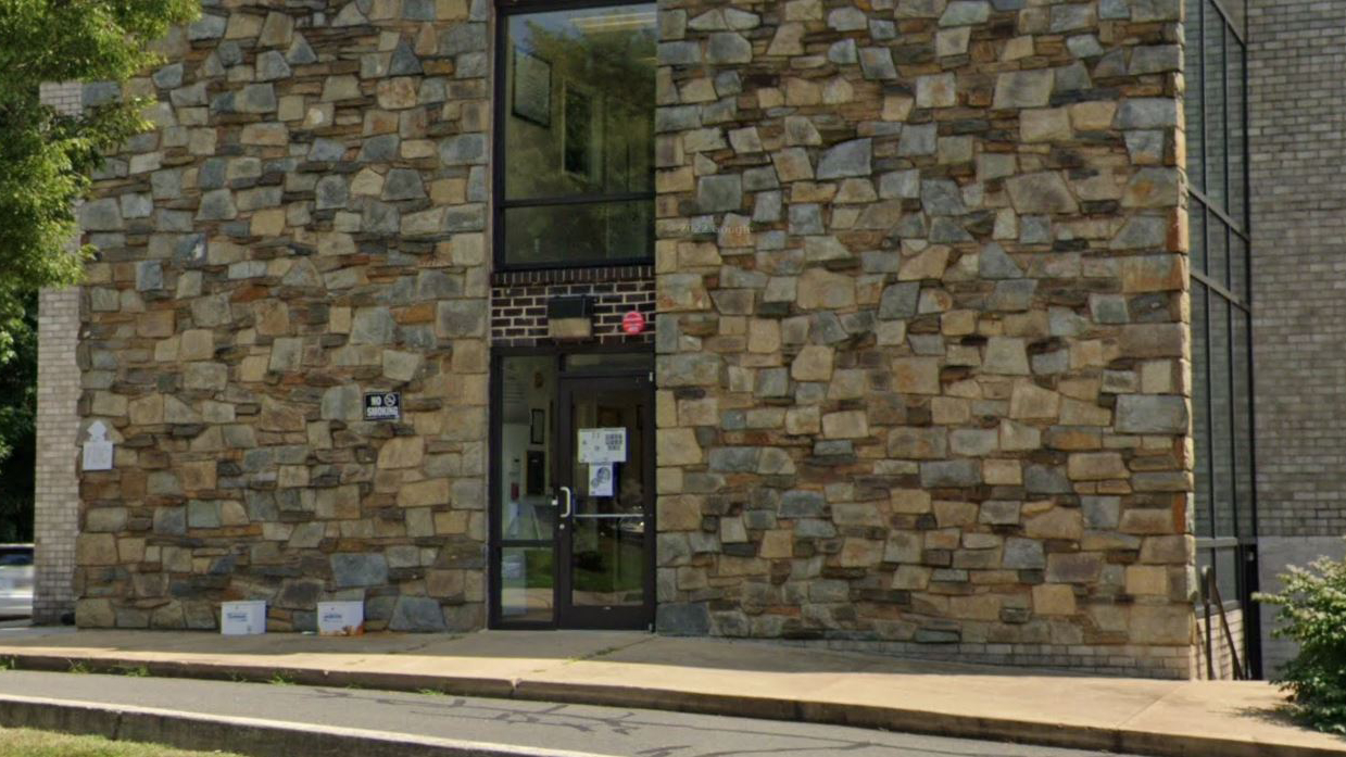 Vesta Inc | Lanham, MD