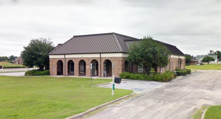 Waccamaw Center Mental Health | Kingstree, SC