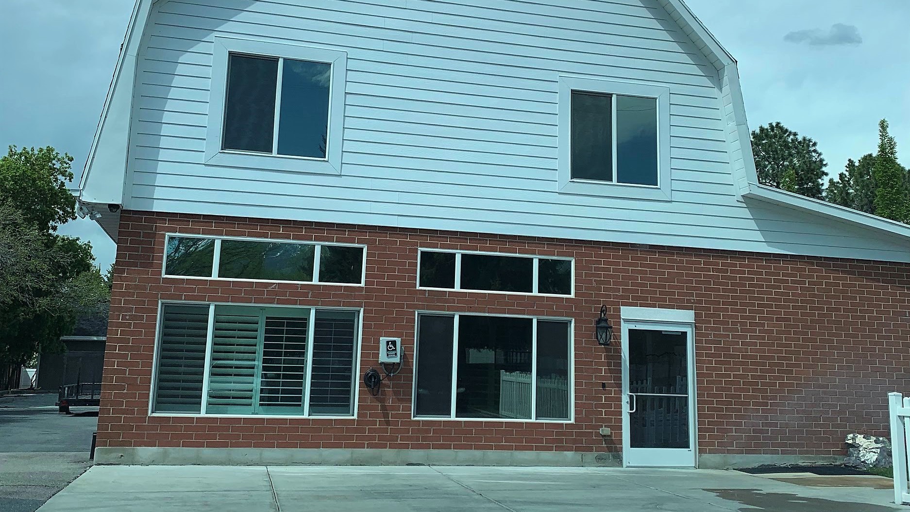 Wasatch Recovery Treatment Center | Cottonwood Heights, UT