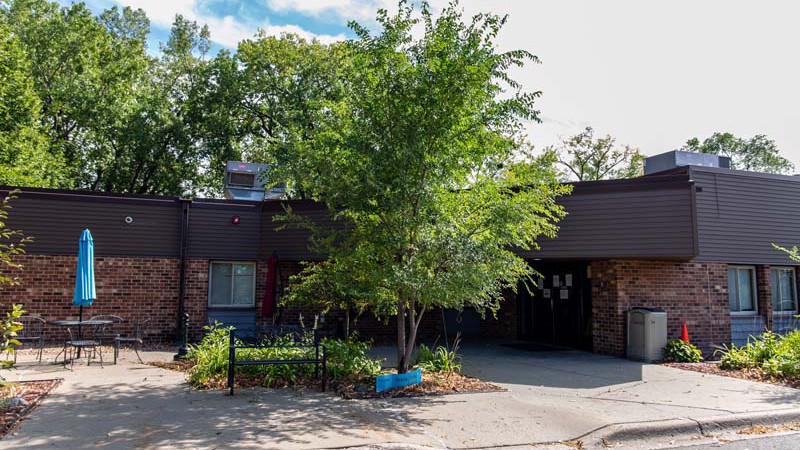 Wayside Womens Treatment Center | Saint Louis Park, MN