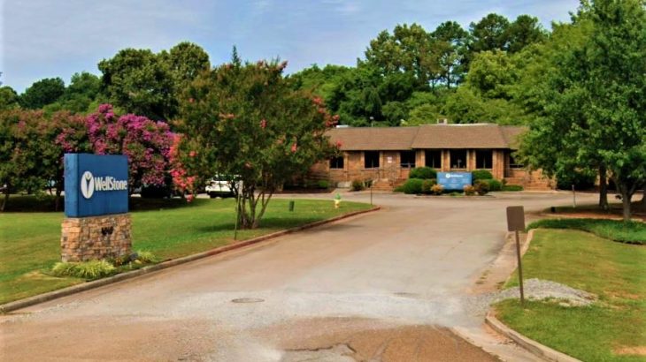 WellStone Behavioral Health Huntsville | Huntsville, AL