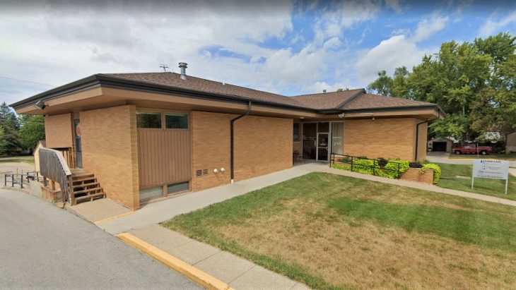 YSS of Boone County | Boone, IA