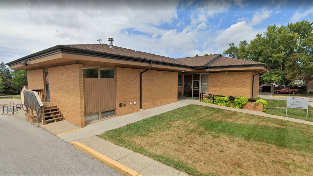 YSS of Boone County | Boone, IA